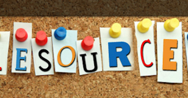 Covid-19 Helpful Resources | Robert Gordon & Associates, Inc