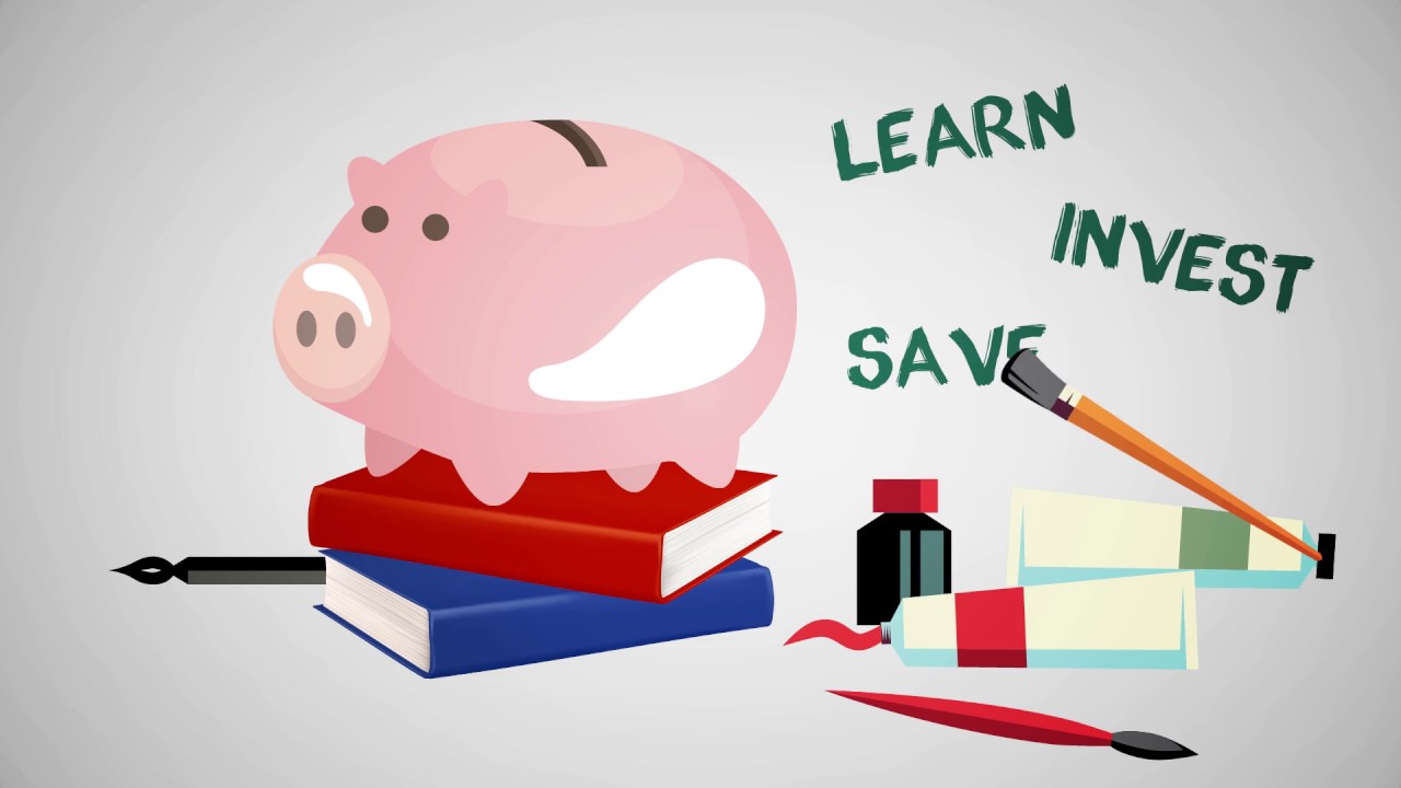 April Is Financial Literacy Month - Why Financial Wellness Matters ...